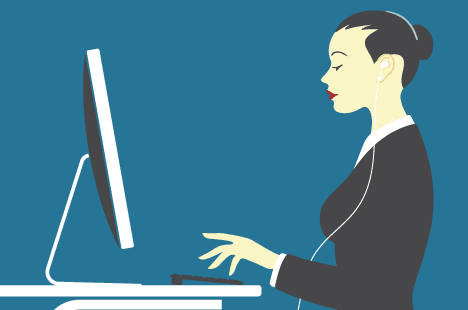 How to Apply and Get Certified at Scribie - Scribie Blog