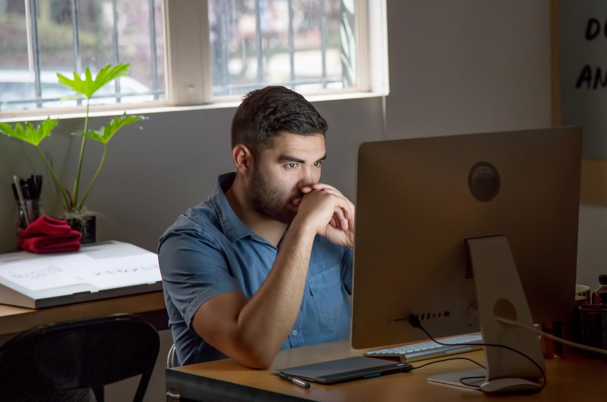 How to Apply and Get Certified at Scribie - Scribie Blog